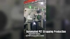 PETFA-70