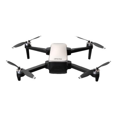 Cina Tassa ottica di flusso 180mins di Fpv del fuco della macchina fotografica dell'anello di sospensione di 5KM RC GPS 3 in vendita