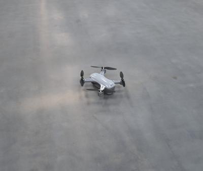 China Câmera de GPS 4K da suspensão Cardan da linha central do zangão 2 de Wifi 21mins Fhd Fpv sem escova à venda