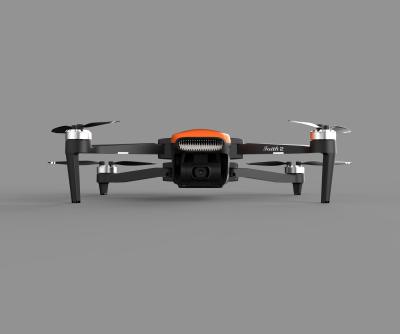 Cina 4k interasse Rc Quadcopter del fuco 280mm di elevata altitudine di asse della plastica 6 in vendita