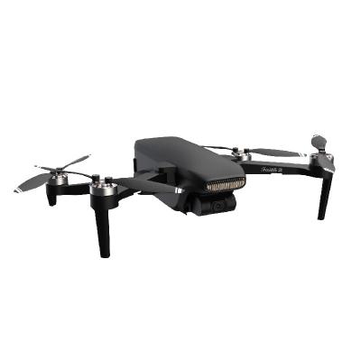 China De auto volgt 3 Asgimbal 4k Hommel, Baan Dubbele Gps Hommel 35mins Te koop