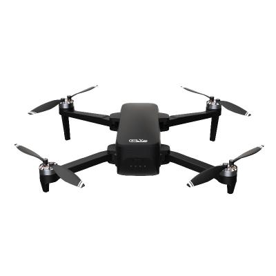 China De auto volgt 3 Asgimbal 4k Hommel, Baan Dubbele Gps Hommel 35mins Te koop