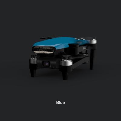 Cina 50 valigia Mini Drone Toy Optical Flow dello zoom 5km di volte che posiziona fuco in vendita