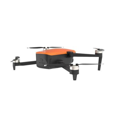 Cina La fede 2 fuco 19m/s di Wifi di 3 anelli di sospensione con GPS mi segue Waypoint in vendita