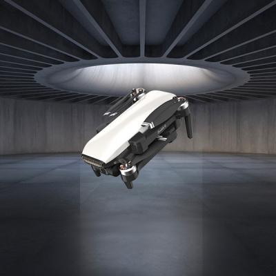 Cina fuco di Quadcopter UN38.3 Dual Camera Rc del fuco dell'interasse 19m/s RC di 280mm in vendita