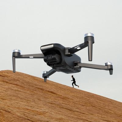Cina Flusso del fuco della tasca di CMOS FPV 9.62Wh Wifi che posiziona EIRP pieghevole in vendita
