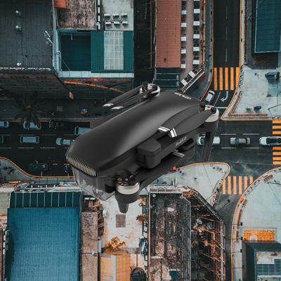 Cina Hot Sale Selling Dron With 50 Times Zoom Wifi Camera Drone 4k Dual Camera Optical Flow Rc Quadcopter Drone Mini Drone in vendita