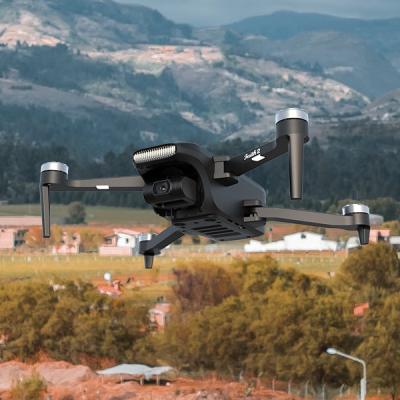 Cina Scossa 4K GPS di volo FPV del giunto cardanico anti del fuco 4.5m di asse senza spazzola di altitudine 3 in vendita