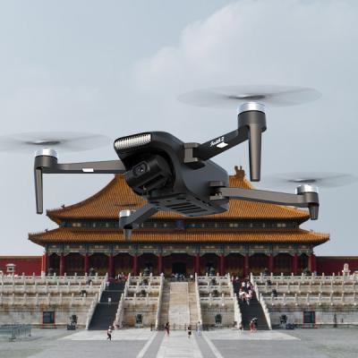 Cina Flusso ottico Rc 60Mbps del fuco aereo di Quadcopter di altitudine di MSDS 4.5m in vendita