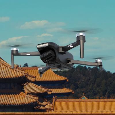Cina Flusso ottico Rc 60Mbps del fuco aereo di Quadcopter di altitudine di MSDS 4.5m in vendita
