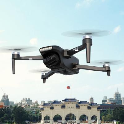Cina Interasse 2600mAh del UAV 280mm del fuco FPV della macchina fotografica del quadrato di GPS RC in vendita