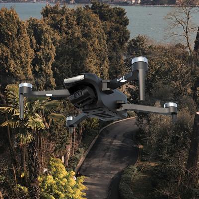 Cina Interasse del fuco UHD S66 280mm di hobby 4k Quadcopter di RC con la camera aerea in vendita
