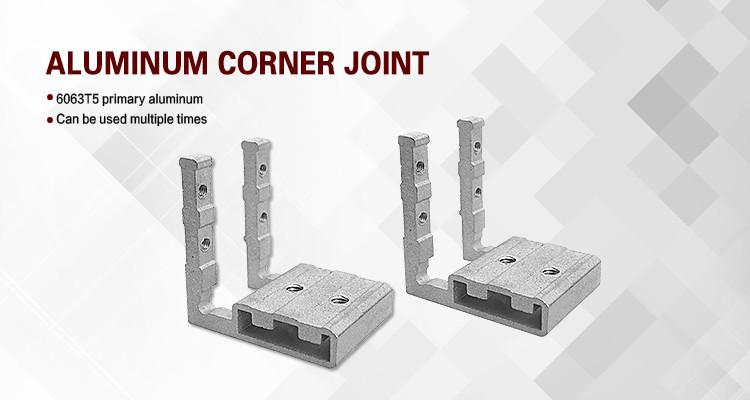 Fornecedor verificado da China - Foshan Xuanqing Zhilian Technology Co., LTD