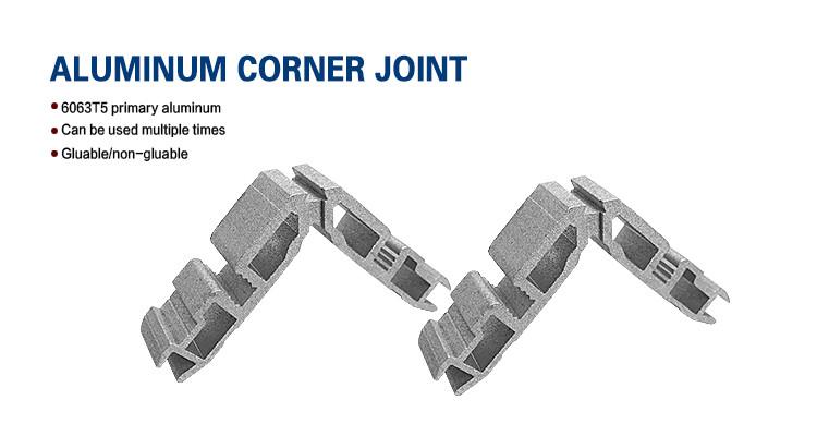 Fornecedor verificado da China - Foshan Xuanqing Zhilian Technology Co., LTD