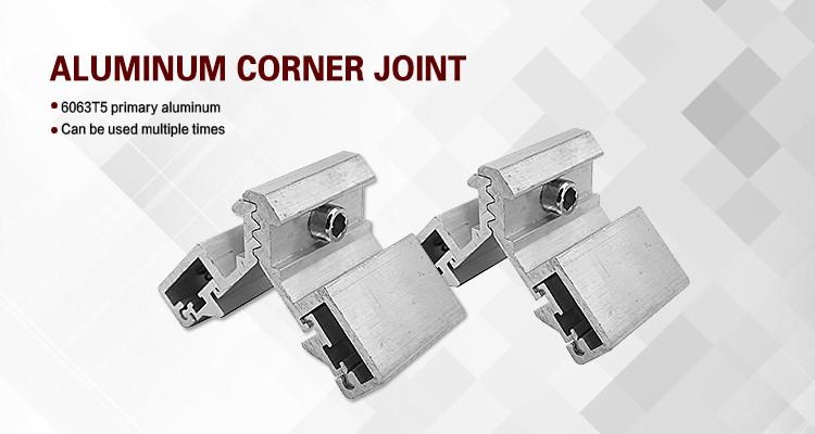 Fornecedor verificado da China - Foshan Xuanqing Zhilian Technology Co., LTD