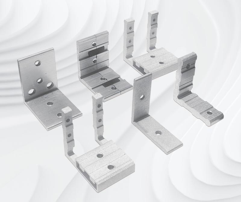 Fornecedor verificado da China - Foshan Xuanqing Zhilian Technology Co., LTD