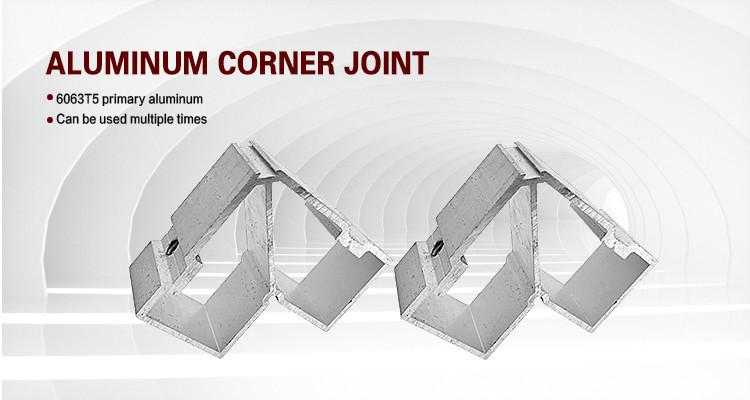 Fornecedor verificado da China - Foshan Xuanqing Zhilian Technology Co., LTD