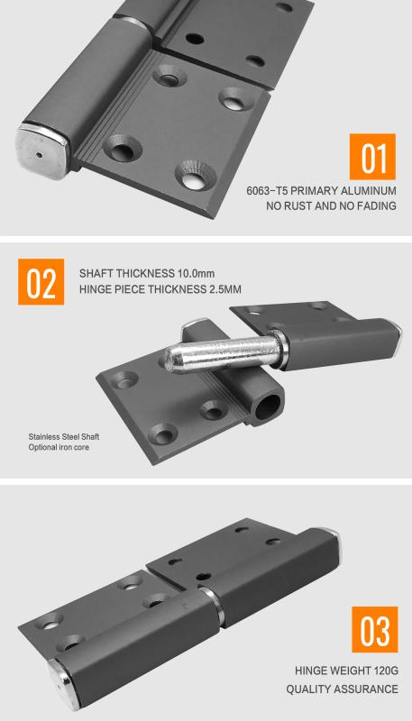 Fornecedor verificado da China - Foshan Xuanqing Zhilian Technology Co., LTD