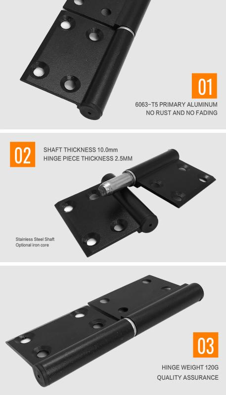 Fornecedor verificado da China - Foshan Xuanqing Zhilian Technology Co., LTD