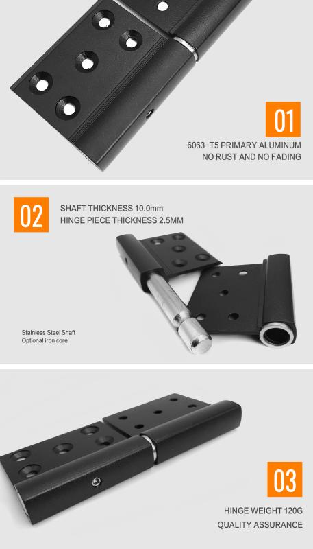 Fornecedor verificado da China - Foshan Xuanqing Zhilian Technology Co., LTD