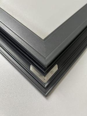 Cina Connessione per schermo, cornice per finestra, cornice per telaio, cornice per telaio, cornice per telaio, cornice per telaio, cornice per telaio, cornice per telaio, cornice per telaio, cornice per telaio, cornice per telaio, cornice per telaio, cornice per telaio, cornice per telaio, cornice per telaio in vendita