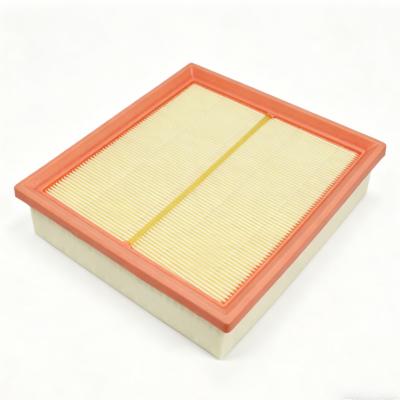 China OE 20409908 New Cabin Air Filter for Trucks FH/FM Series Truck Cab with 1 Year Warranty for sale