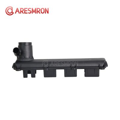 China New Engine System Valve Cover for Audi A3 VW for Jetta 2006-2018 OEM 06A103469BB by ARESMRON for sale