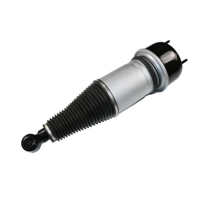 China OE C2C41340 Custom Gas Air Suspension Shock for XJ-Series 2006-2009 New Condition Replacement Rear for sale