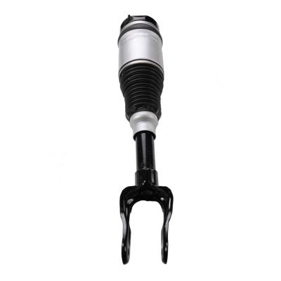 China New Auto Part Shock Absorber for JEEP GRAND CHEROKEE 2011-2013 Front Part OE 68059905AB for sale