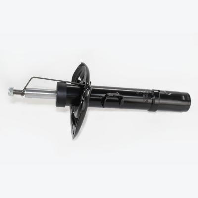 China New Best Quality Wholesale Price Front Shock Absorber Steel+Aluminum for for FC1 2016 OEM 3340144 3340145 Front Right for sale