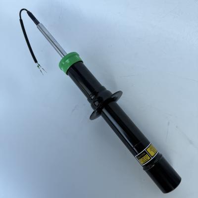 China New Front Left/Right Shock Absorber Strut Core with Electric Sensor for CT6 Four-Wheel Drive 23405719 for sale