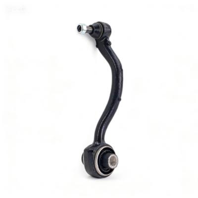 China MB W203 W204 CL203 R172 Right Suspension Upper Lower Control Arm High Quality Replacement OE A2033303311 Mercedes-Benz New 6 for sale
