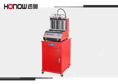Cina Di rosso olio di ritorno automaticamente per simulazione automatica per tutti i veicoli in vendita
