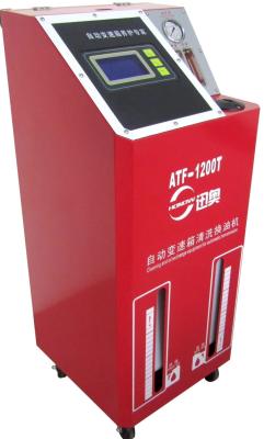 Cina Macchina LCD di vampata della trasmissione automatica dell'esposizione facile da operare in vendita