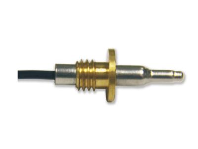 China ARS Series Sensors Offering Temperature Sensing Control With Sealed Moisture Proof Housing for sale