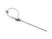 China Stainless Steel Housing ARS03003 ARS Series Sensors Deep Temperature Detection for sale