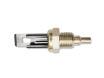 China Industrial ARS02001 ARS Sensors Temperature Resistance Moisture Proof for sale