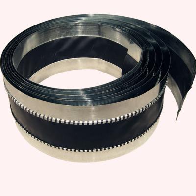 China Flex Connector for Duct /HVAC Flexible Duct Connector/Canvas Duct Connector for sale
