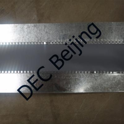 China Cheap price flexible HVAC duct fire resistant flexible canvas flexible duct for HVAC systems for sale