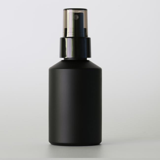matt frosted spray bottle.jpg