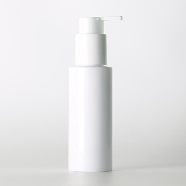 shampoo bottle.jpg