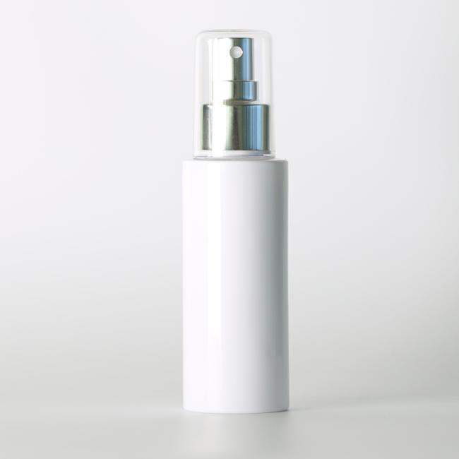 oil spray bottle.jpg
