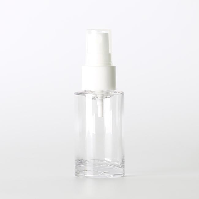 30ml spray bottle.jpg