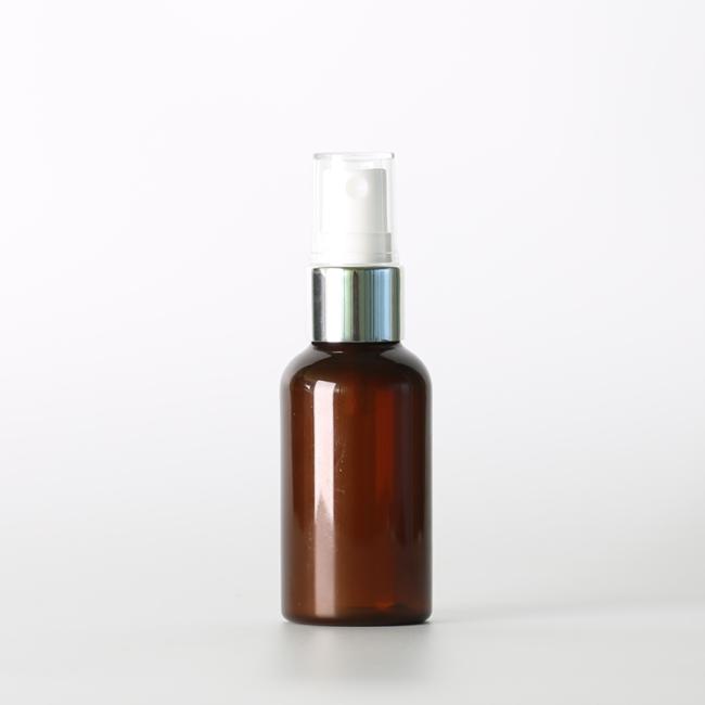50 ml spray bottle.jpg