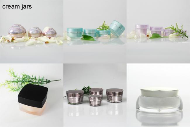 cream jars.jpg