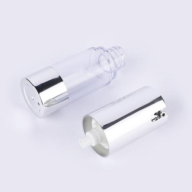 aluminum mist spray.png