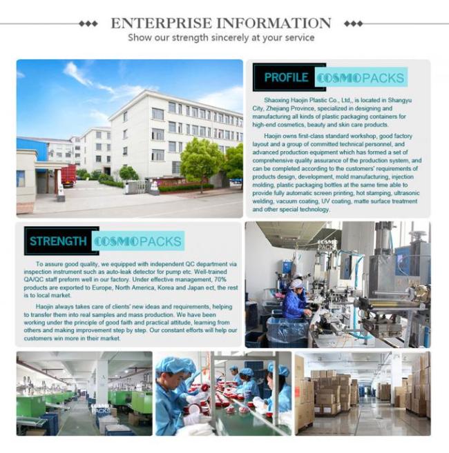 Company Information.jpg