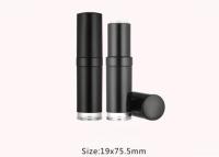 China lip gloss for sale