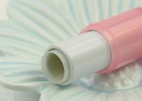 China lip gloss for sale