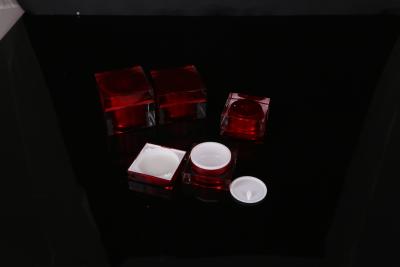 中国 ポンプ帽子の浴室の習慣色の液体のプラスチック空のローションのびん 販売のため